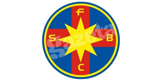 Campanie anti-FCSB » Fanii campioanei României refuză să mai vină la ...