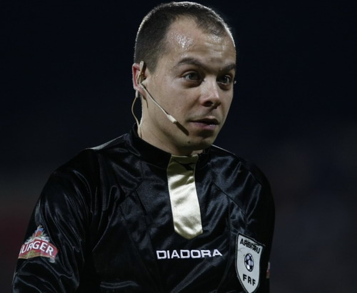 Marius Avram: "Sînt în stare de şoc! Mă uit la TV şi pe net să aflu ...