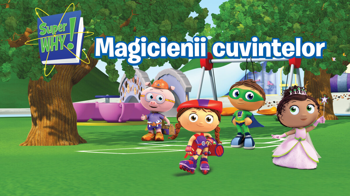 Gazeta Sporturilor readuce seria Magicienii cuvintelor!