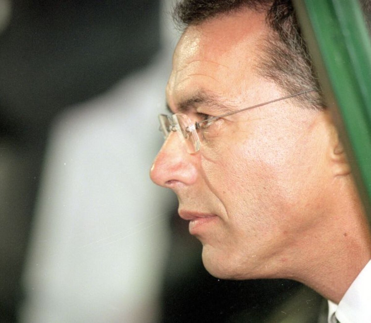 Augusto Inácio este noul tehnician al Vasluiului! A luat titlul cu ...