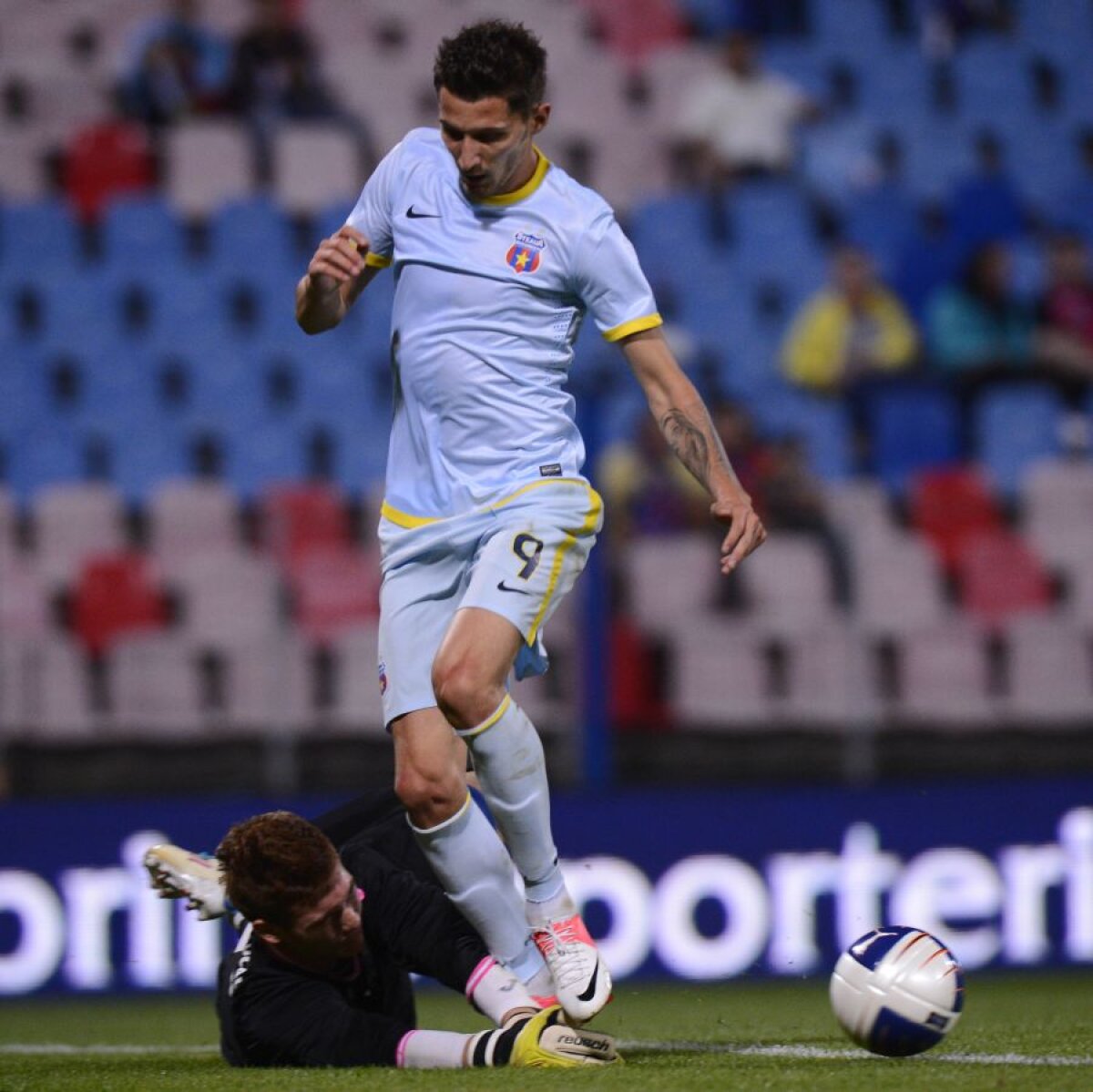 Mihai Costea se simte mai bine fără fratele Florin! Ce spune despre ...