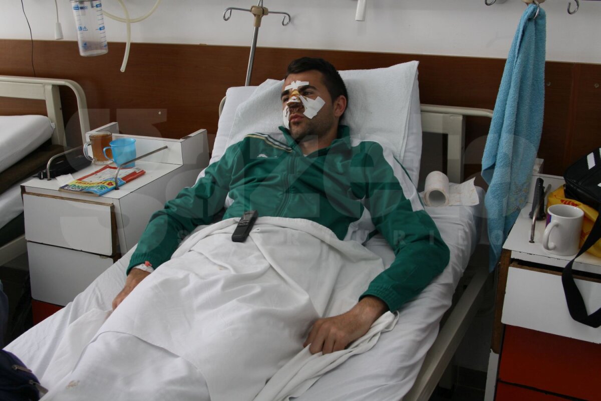 30 de arbitri constănţeni refuză delegările la meciurile din liga ...