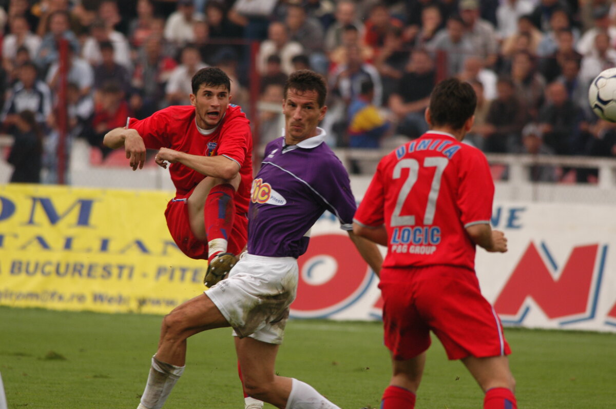 Prima veste bună pentru Claudiu Răducanu după mult timp! A primit-o ...