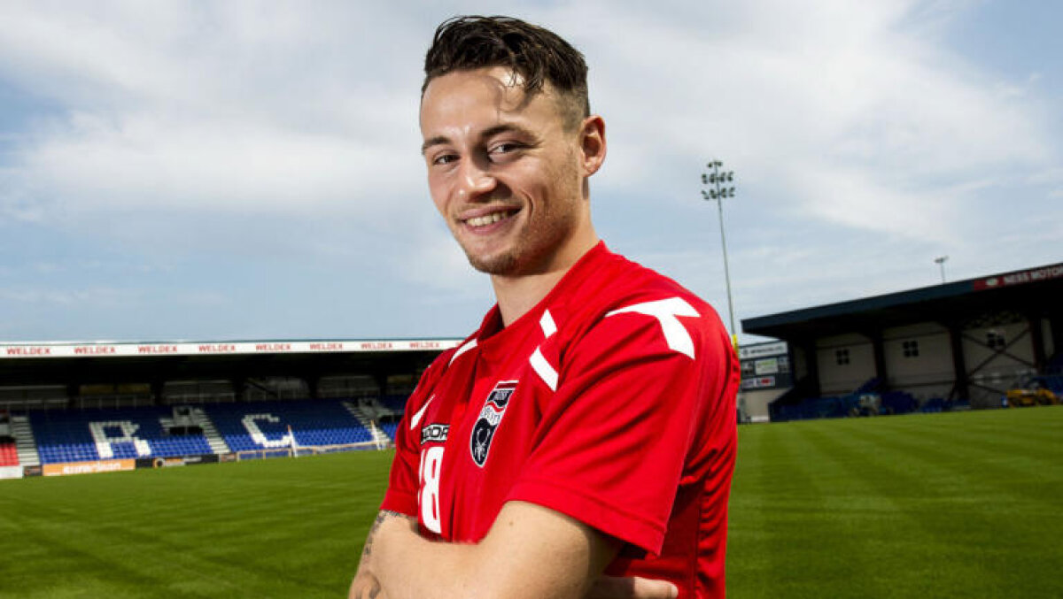 Încă un transfer pentru Astra! Agentul jucătorului a anunțat deja: "Va ...