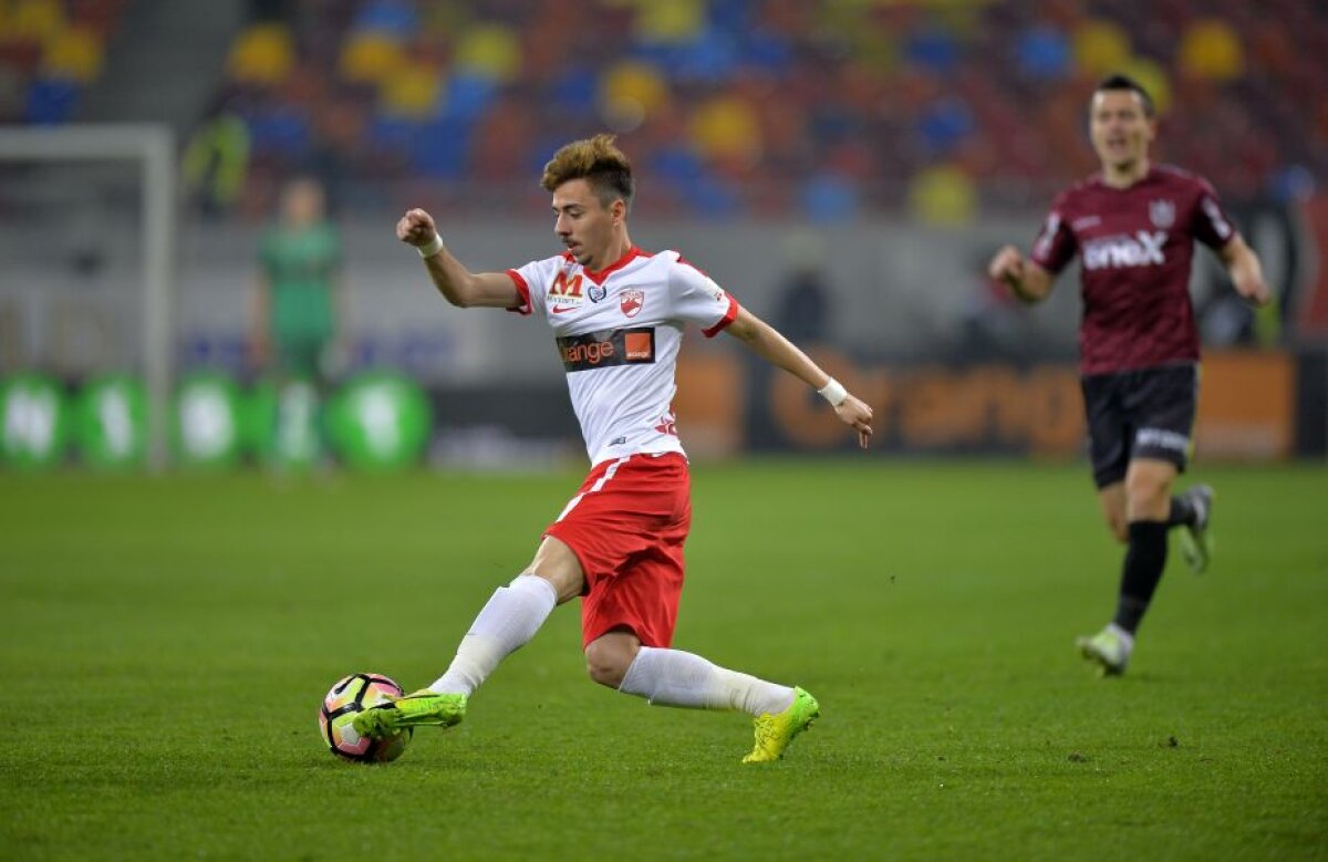 Cum s-a mobilizat Patrick Petre după scandalul "Alcool în avion": "Asta ...