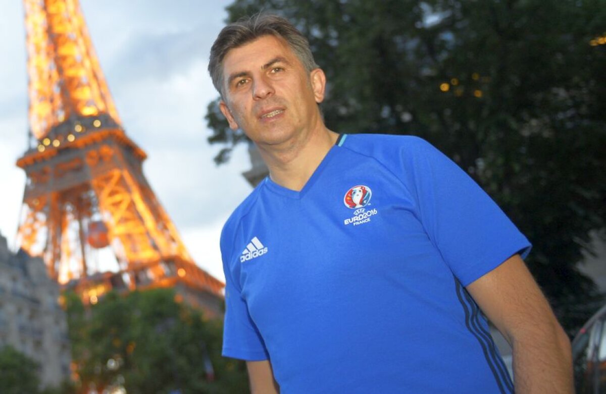 Lupescu, atac cu talpa înainte la Burleanu: "Un mincinos, mă delimitez ...