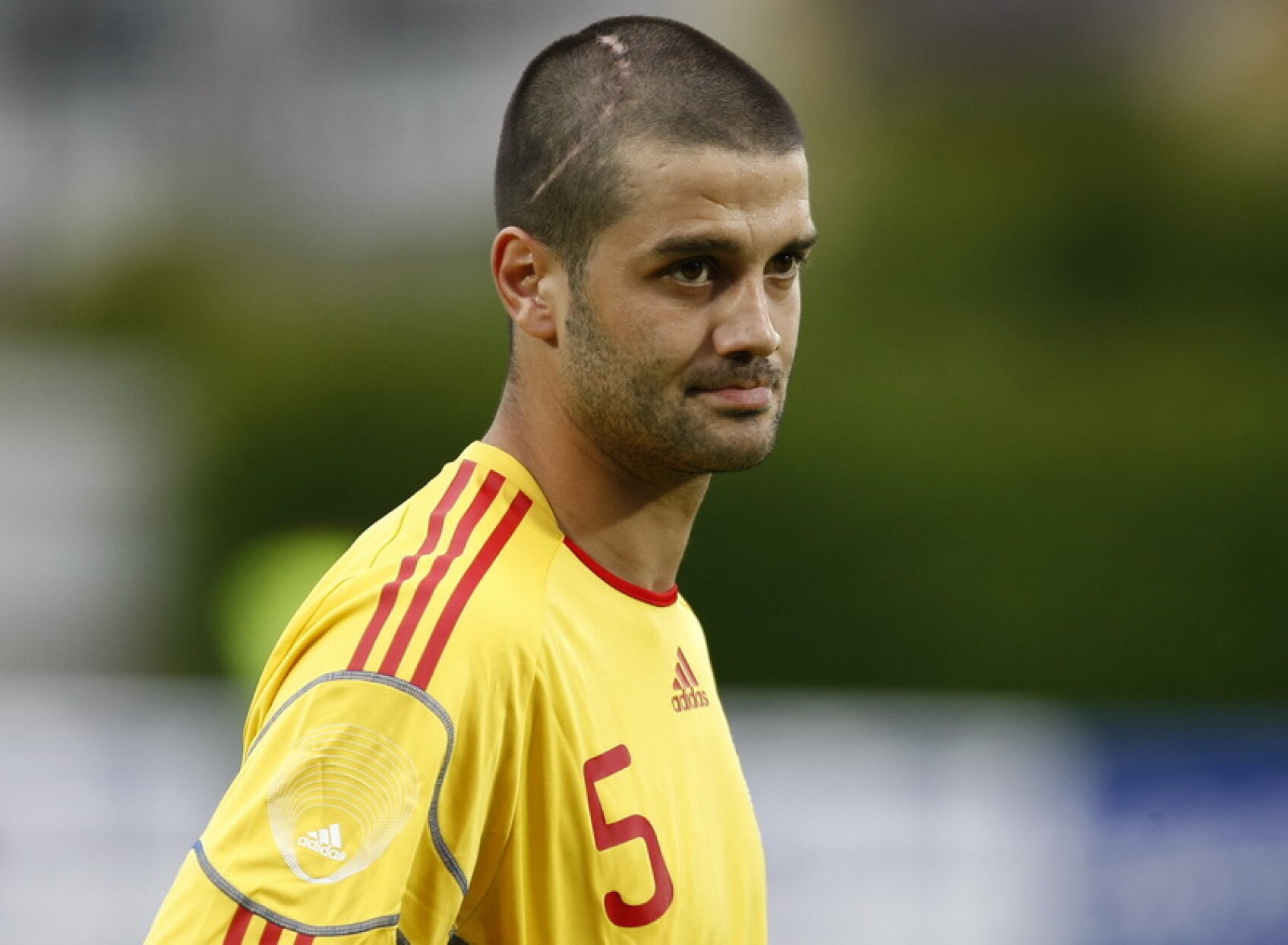 EXCLUSIV / Gică Popescu: "Tinerii au pierdut un exemplu, şi-au pierdut ...