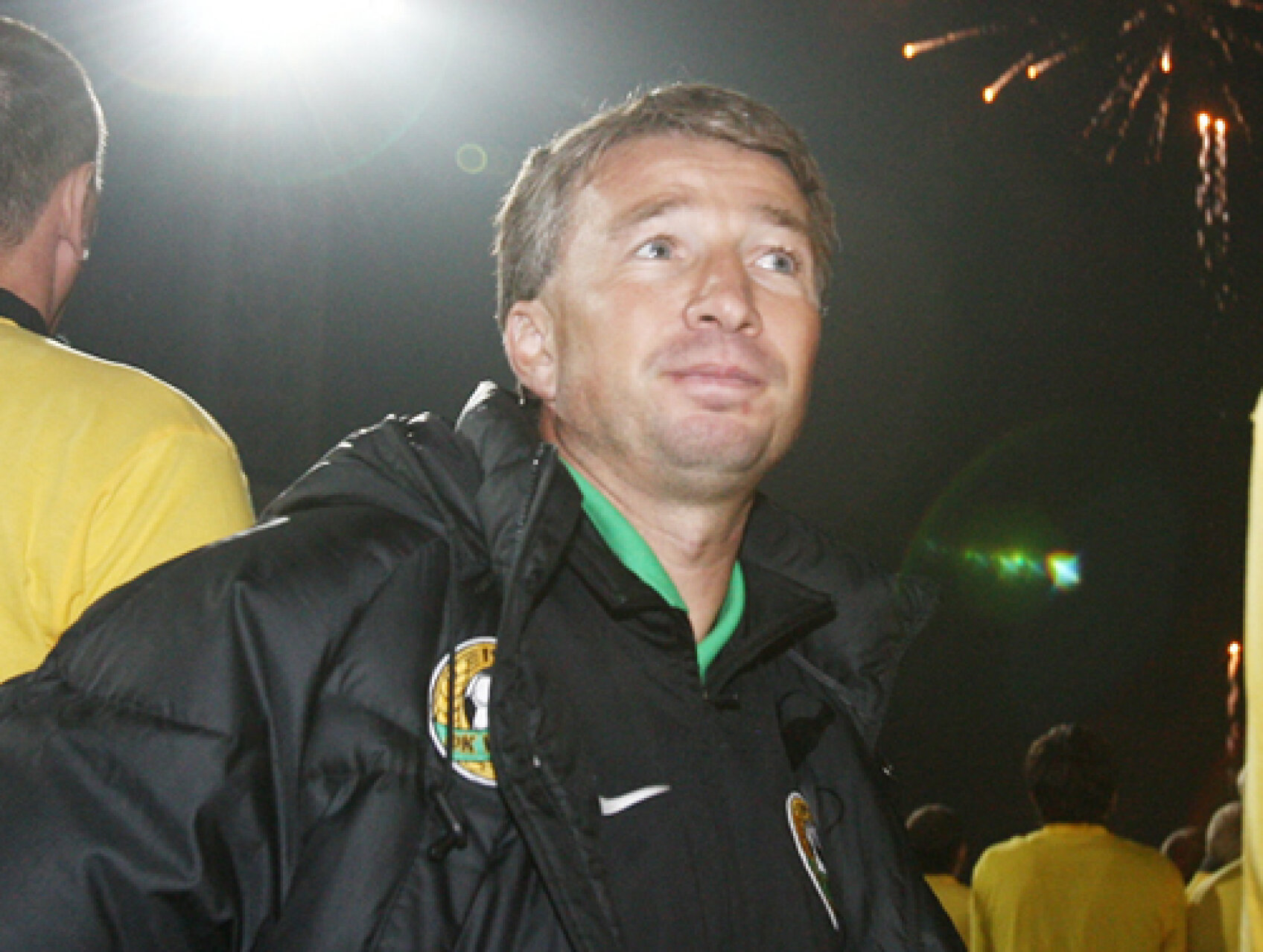 VIDEO / Dan Petrescu: "Am obţinut una din cele mai importante victorii ...