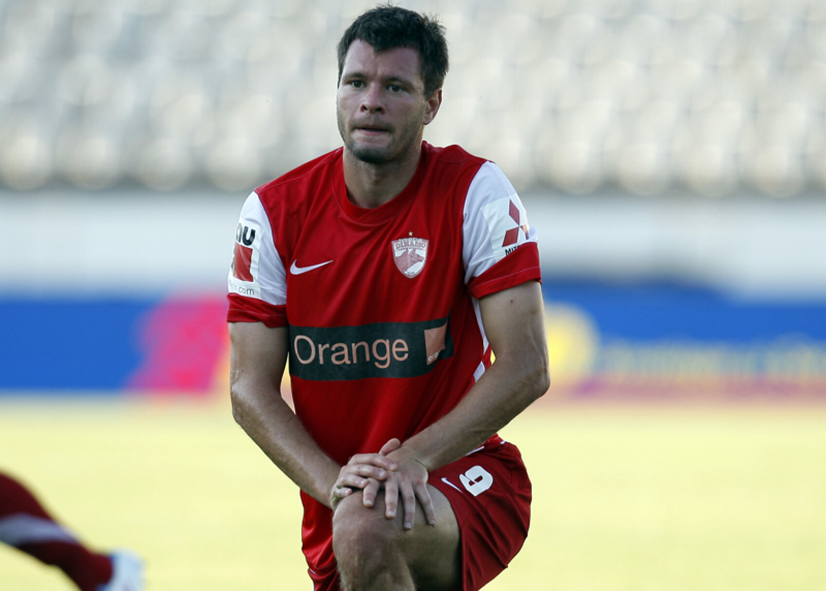 ”Săgeată” stă doar o etapă » Marius Niculae a fost la Comisie şi va ...