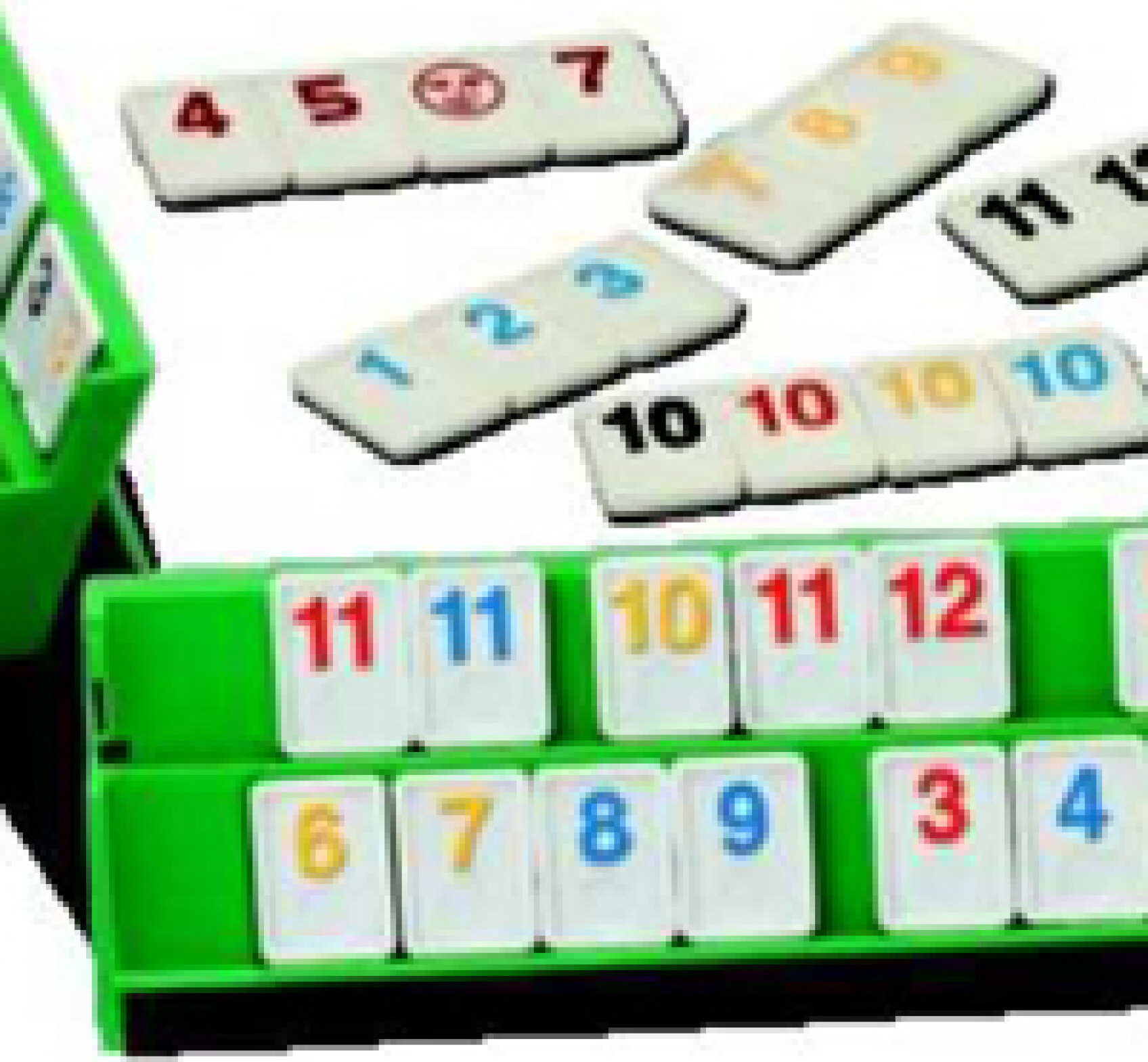 Ai 5 euro gratis să joci remi la Remi Royal!