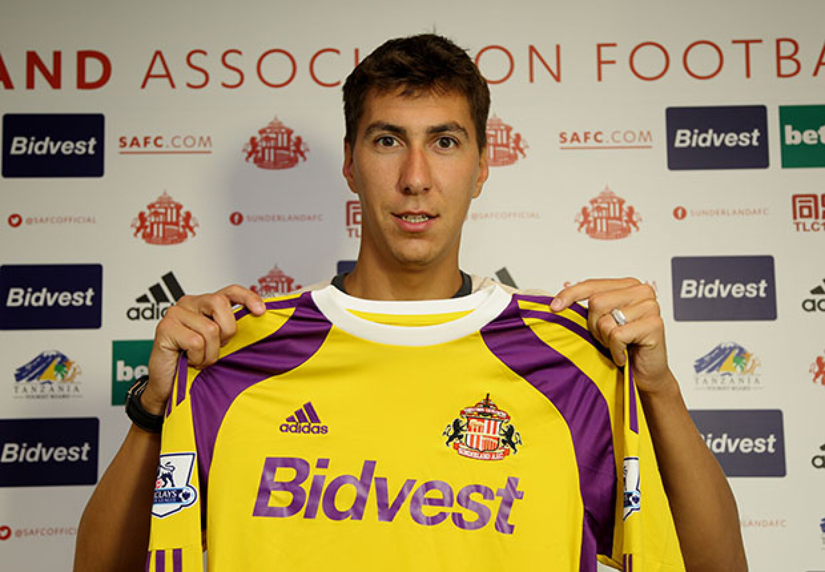 Costel Pantilimon a debutat la noua sa echipă » Cum s-a descurcat ...