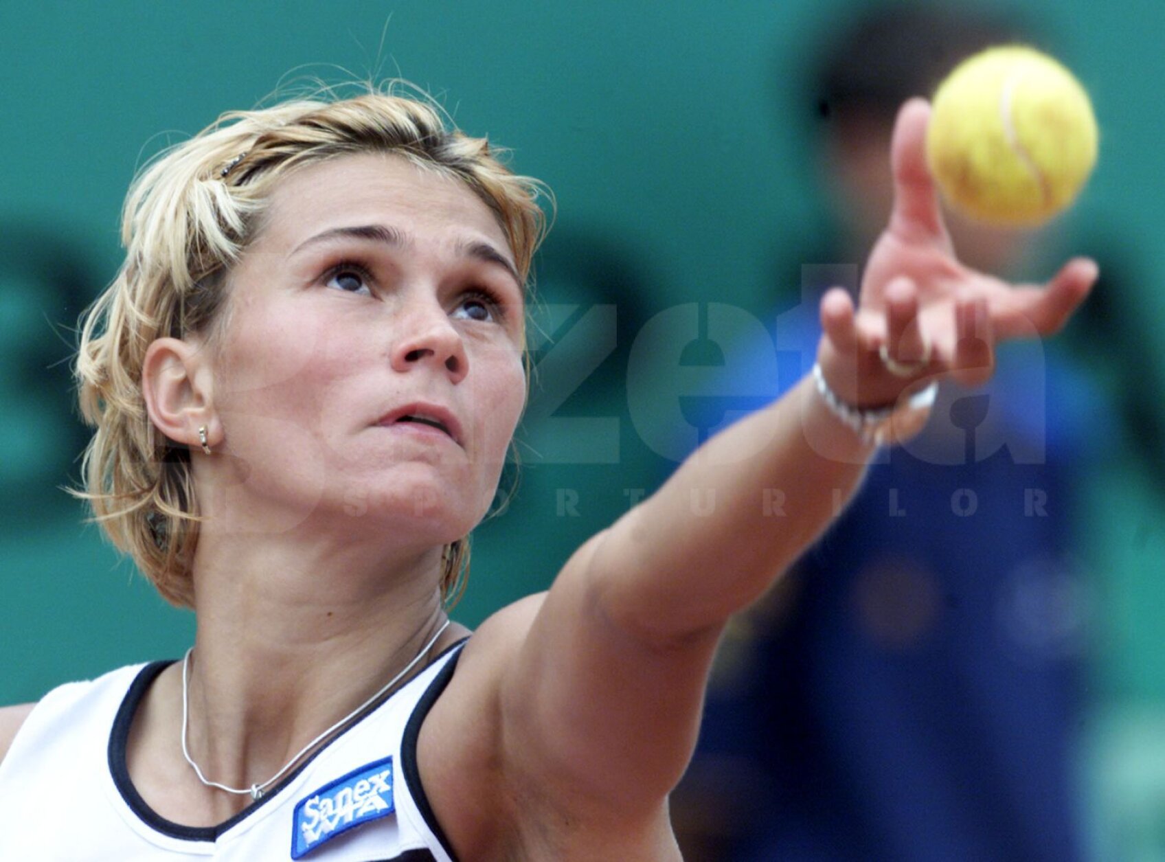 Ruxandra Dragomir o laudă pe Simona Halep: "A procedat ca o profesionistă!"