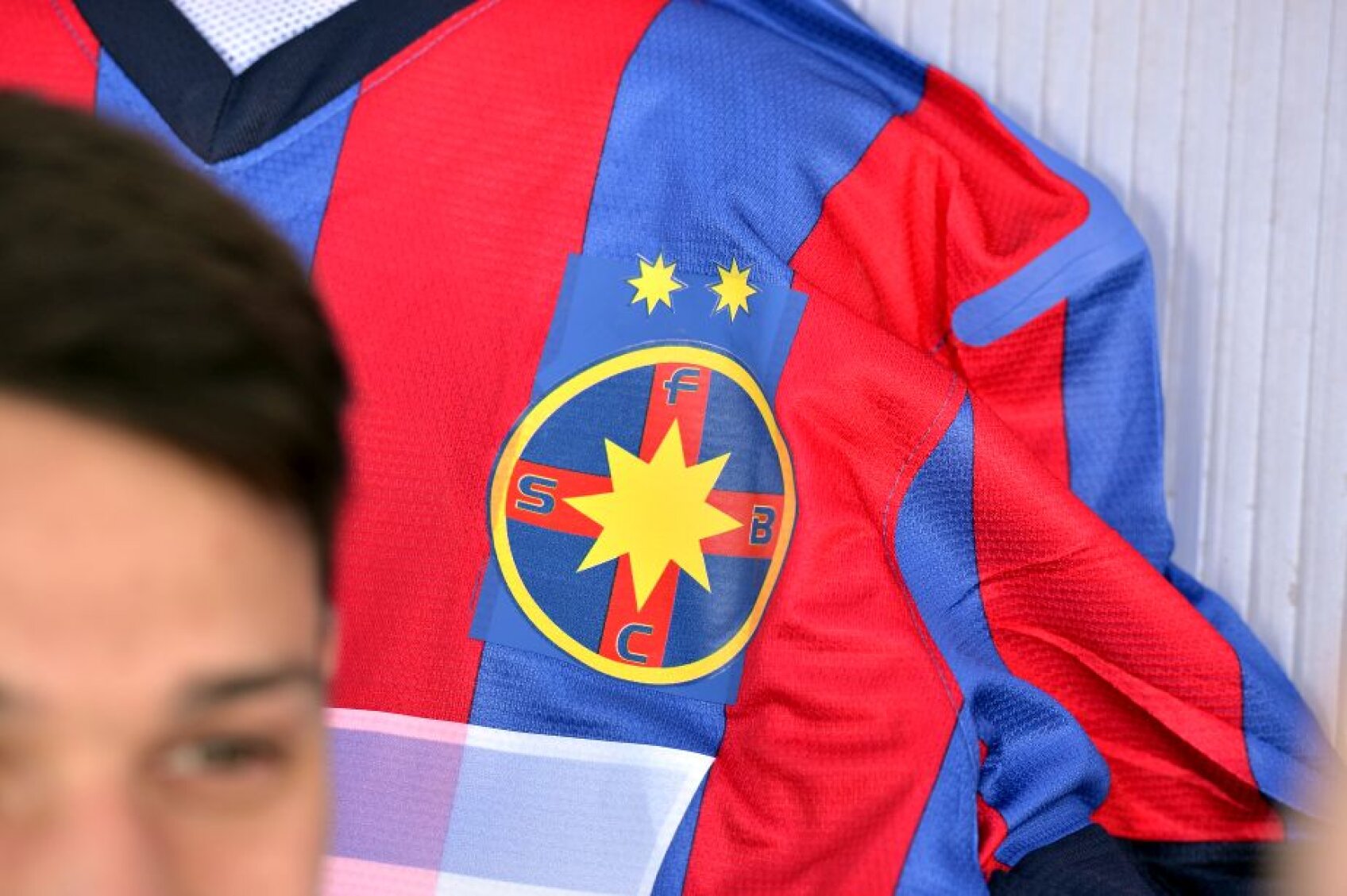 Un oficial LPF face un anunț-surpriză: "FCSB este Steaua și are ...