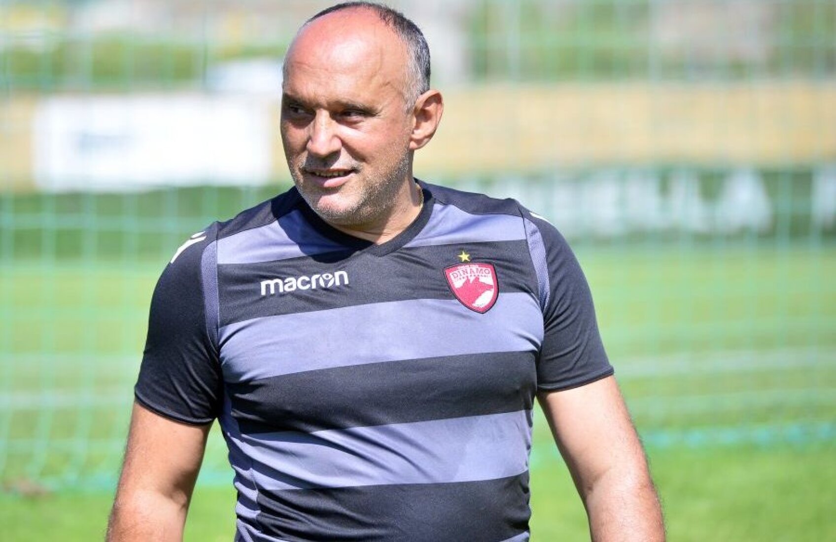 Florin Prunea, încă un atac la Chivulete: „Sunt imagini de cascadorii ...