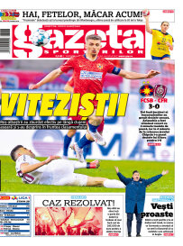 Program TV Eurosport 1 :: GSP.RO