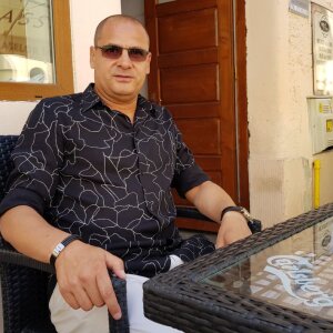 Marian Ivan, interviu despre România la Campionatul Mondial din 1994 ...