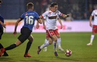 FC Braşov :: GSP.RO