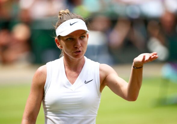 Gazeta Sporturilor :: GSP.RO