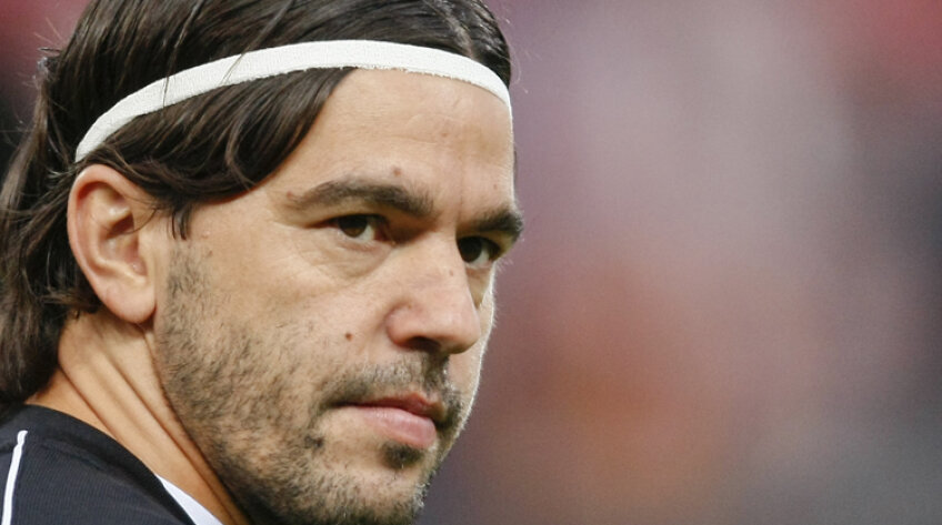 Cosmin Contra ştie secretul cu care răpunem Franţa