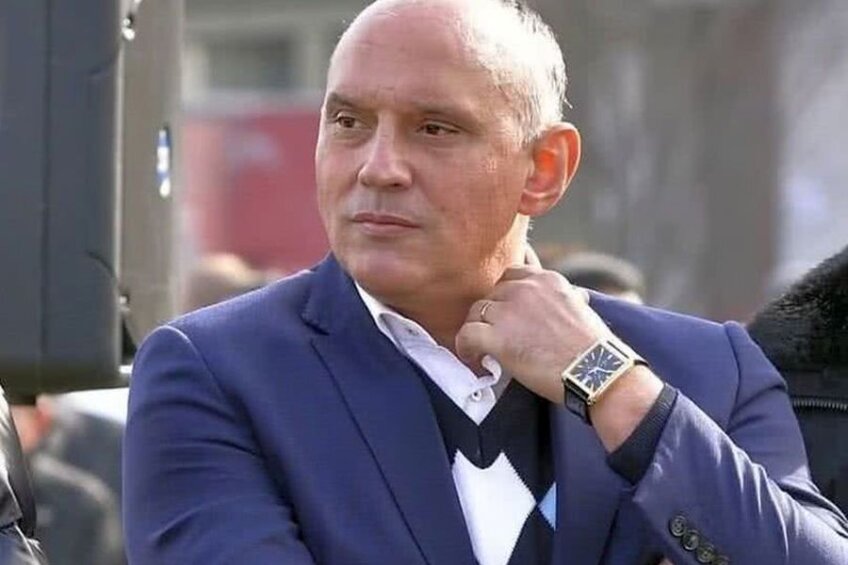 Florin Prunea, noi declarații tăioase la GSP Live: „Nu mișcă nimeni la ...