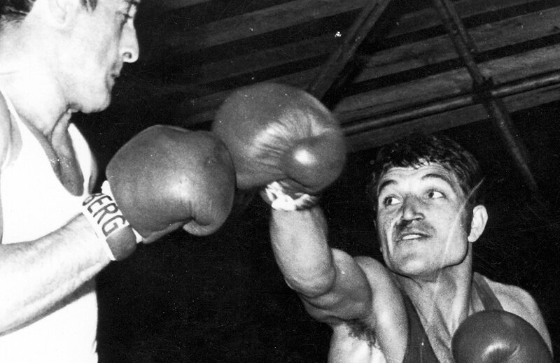 Alec Nastac - Alchetron, The Free Social Encyclopedia