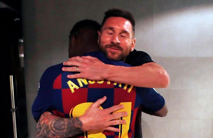 Gazeta Sporturilor :: GSP.RO